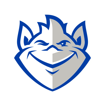 Syracuse Orange Brand Color Codes » BrandColorCode.com