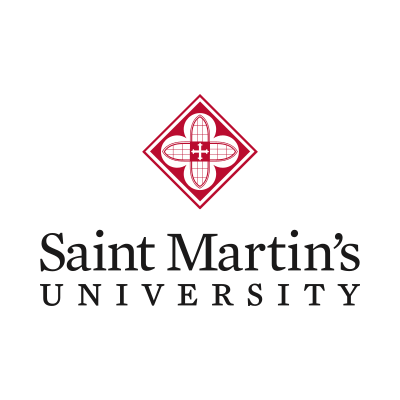 Louisiana State University (LSU) Brand Color Codes » BrandColorCode.com