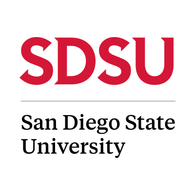 Mississippi State University (MSU) Brand Color Codes » BrandColorCode.com