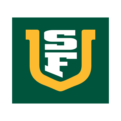 Green Color Brands » BrandColorCode.com