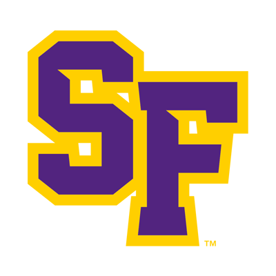 USC Trojans Brand Color Codes » BrandColorCode.com