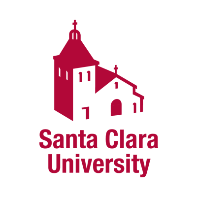 University of Texas at San Antonio (UTSA) Brand Color Codes ...