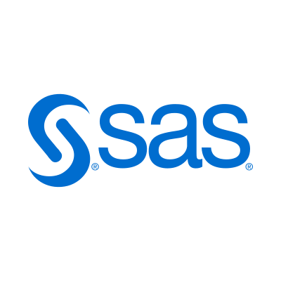 Oracle Brand Color Codes » BrandColorCode.com