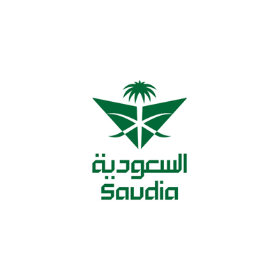 KLM Brand Color Codes » BrandColorCode.com