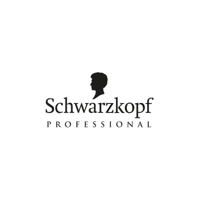 MOSER Brand Color Codes » BrandColorCode.com