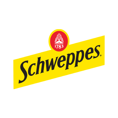 Fanta Brand Color Codes » BrandColorCode.com