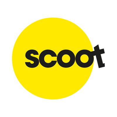 Page 3 » Airlines Brands and color codes » BrandColorCode.com