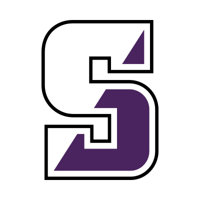 UCLA Bruins Brand Color Codes » BrandColorCode.com