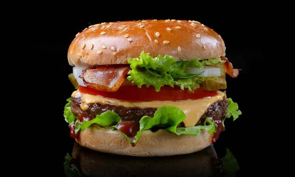 Burger King Brand Color Codes » BrandColorCode.com