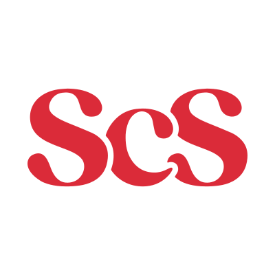 Page 5 » Discover the Most Popular Brands and Color Codes ...