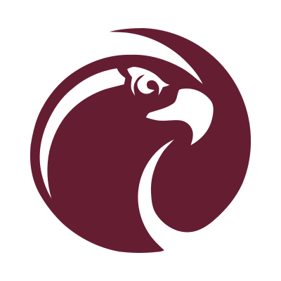 UNLV Rebels Brand Color Codes » BrandColorCode.com