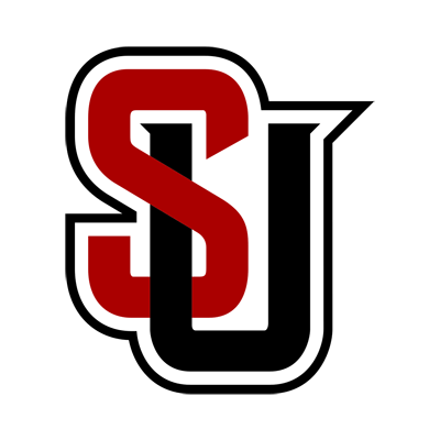 Kansas Jayhawks Brand Color Codes » BrandColorCode.com