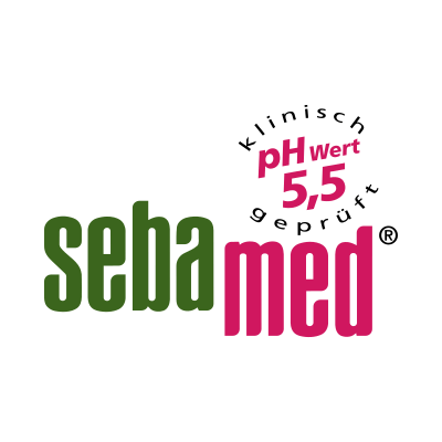 Page 6 » Skin Care Products Brands and color codes » BrandColorCode.com