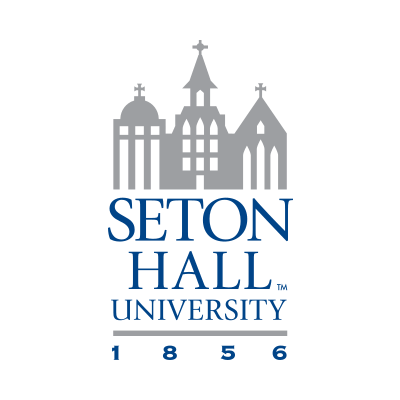 Page 23 » Discover the Most Popular Brands and Color Codes ...