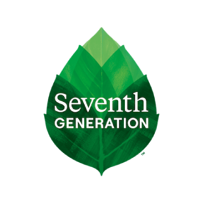 Unilever Brand Color Codes » BrandColorCode.com