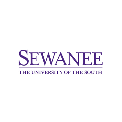 Purple Color Brands » BrandColorCode.com