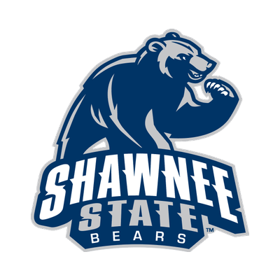 MSUM Dragons Brand Color Codes » BrandColorCode.com