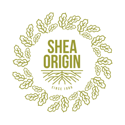 Victoria’s Secret Brand Color Codes » BrandColorCode.com