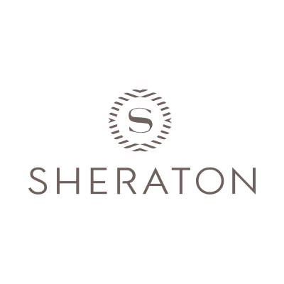 Hotels & Resorts Brands and color codes » BrandColorCode.com