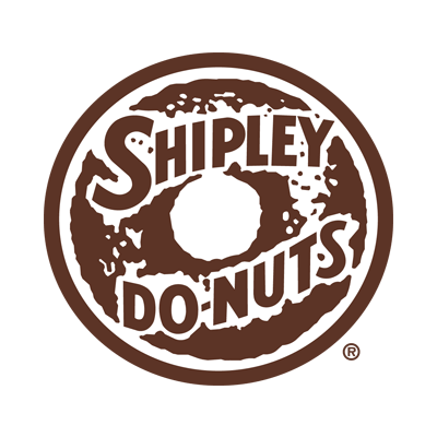 Mister Donut Brand Color Codes » BrandColorCode.com