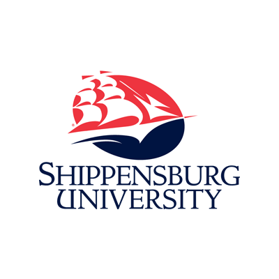 University of Florida (UF) Brand Color Codes » BrandColorCode.com