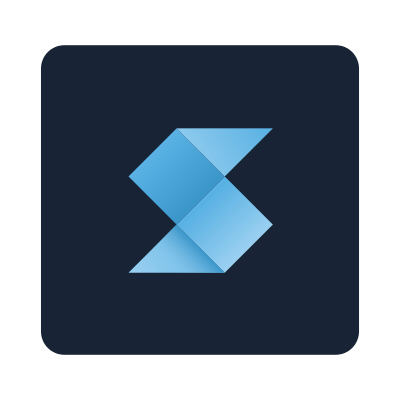 Smartsheet Brand Color Codes » BrandColorCode.com