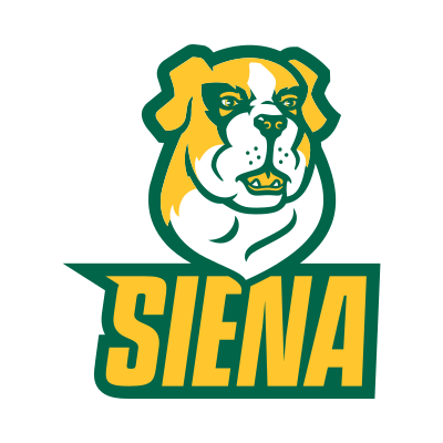 USC Trojans Brand Color Codes » BrandColorCode.com