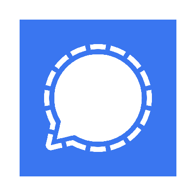 Telegram Brand Color Codes » BrandColorCode.com