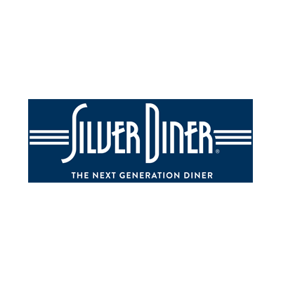 Page 6 » Discover the Most Popular Brands and Color Codes ...