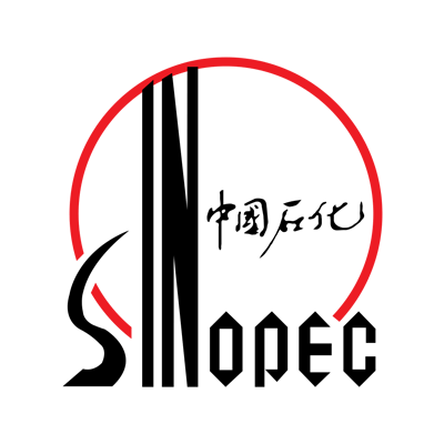 Saudi Aramco Brand Color Codes » BrandColorCode.com