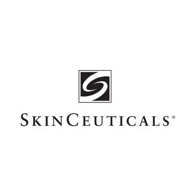 Raw Elements Brand Color Codes » BrandColorCode.com