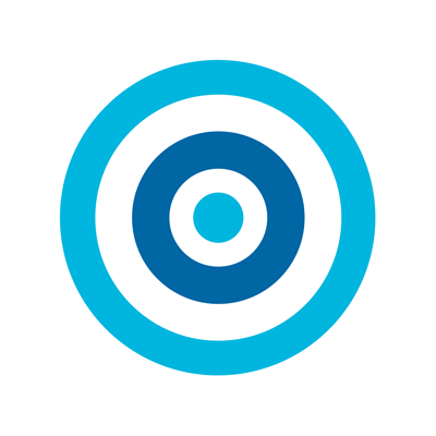 Page 4 » Discover the Most Popular Brands and Color Codes ...