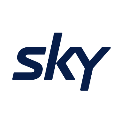 Marvel Brand Color Codes » BrandColorCode.com