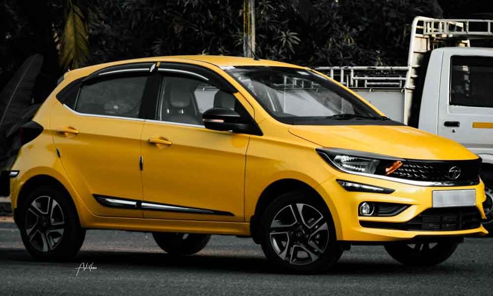 Tata Group Brand Color Codes » BrandColorCode.com