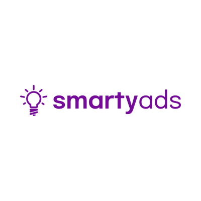 Google Ads Brand Color Codes » BrandColorCode.com