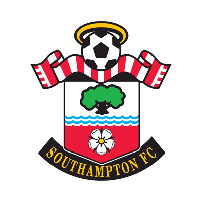 Premier League Teams (England) Brands and color codes » BrandColorCode.com