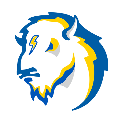 Washington Huskies Brand Color Codes » BrandColorCode.com