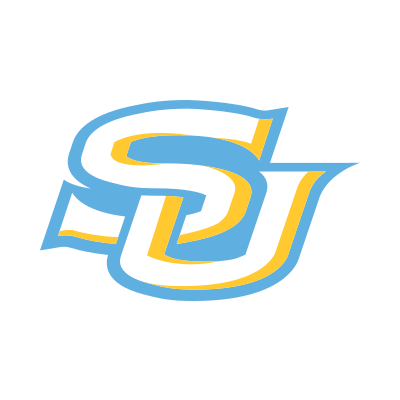 UTSA Roadrunners Brand Color Codes » BrandColorCode.com