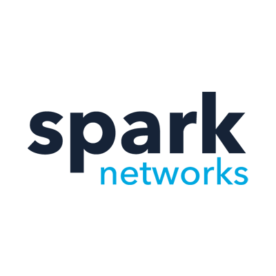 Dark Blue Color Brands » BrandColorCode.com