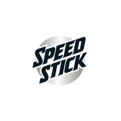 Bic Brand Color Codes » BrandColorCode.com