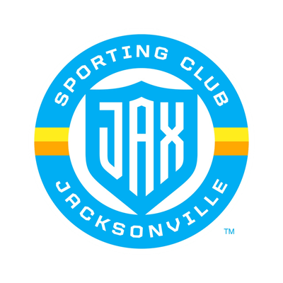 Light Blue Color Brands » BrandColorCode.com