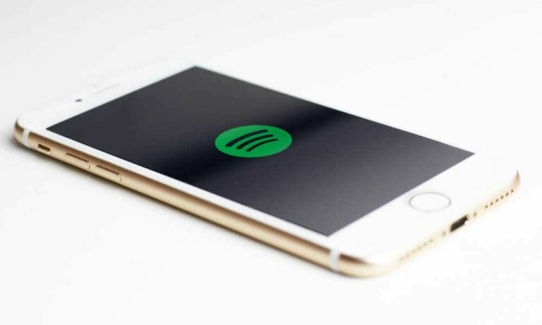 Spotify Brand Color Codes » BrandColorCode.com