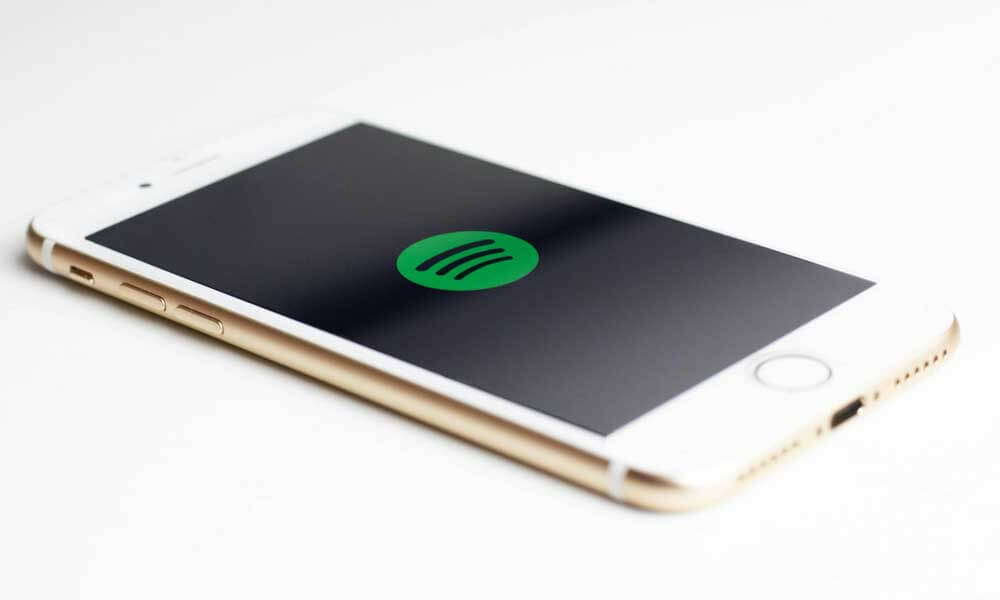 Spotify Brand Color Codes » BrandColorCode.com