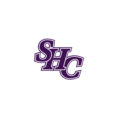 Page 38 » Discover the Most Popular Brands and Color Codes ...