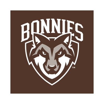 Page 6 » US College Sports Teams Brands and color codes ...