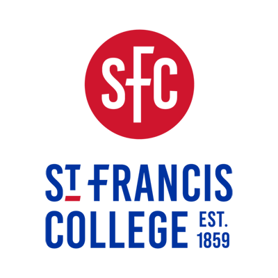 McPherson College Brand Color Codes » BrandColorCode.com