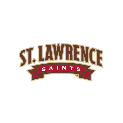 Brown Color Brands » BrandColorCode.com