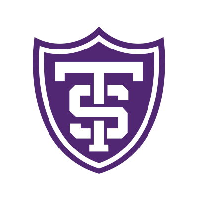 Carolina Panthers Brand Color Codes » BrandColorCode.com