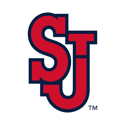 Emory Eagles Brand Color Codes » BrandColorCode.com