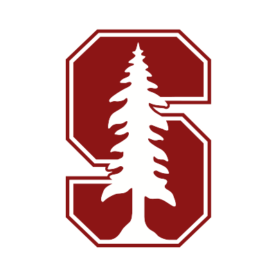 The Iowa State Cyclones Brand Color Codes » BrandColorCode.com